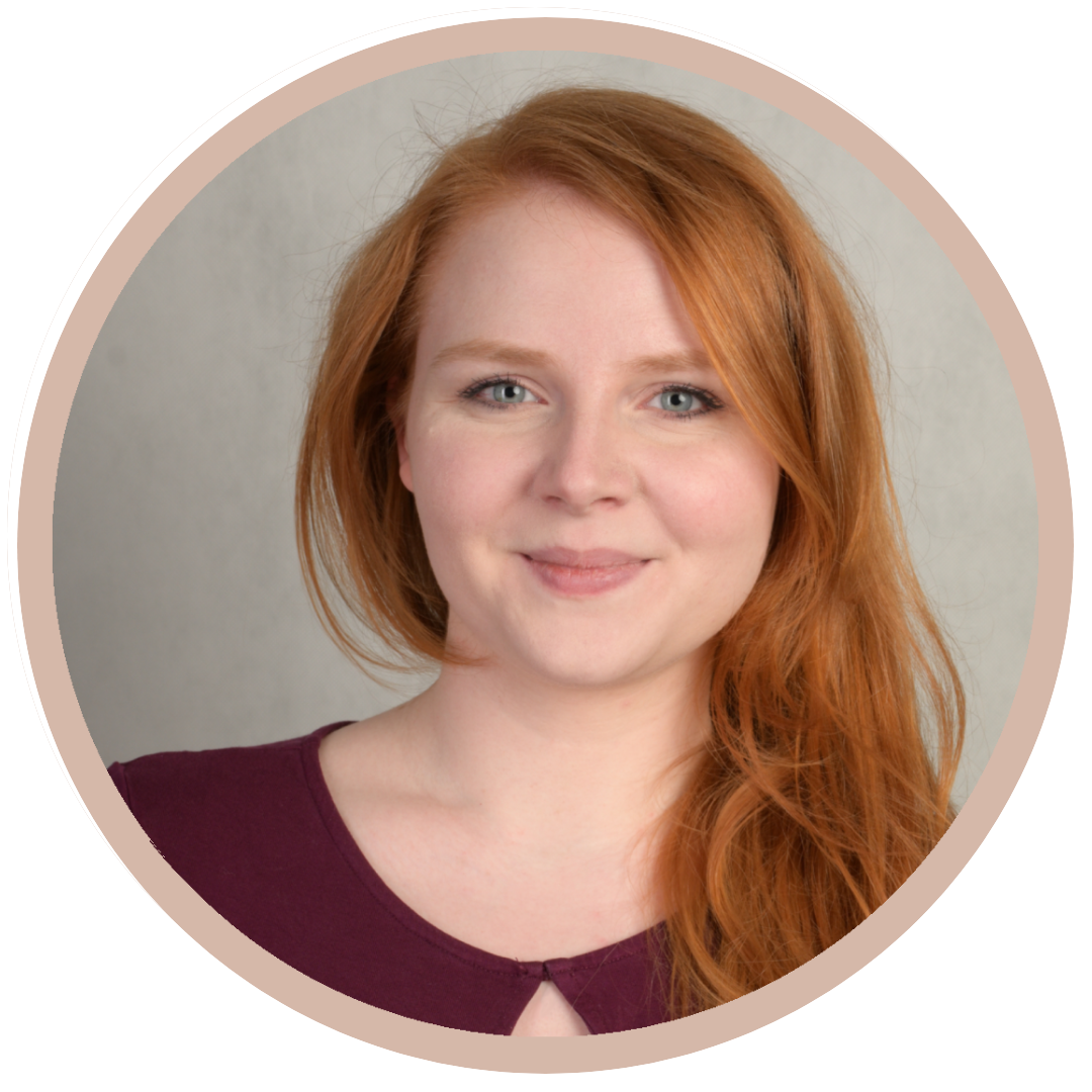 Portfolio – About – Ivory Stone