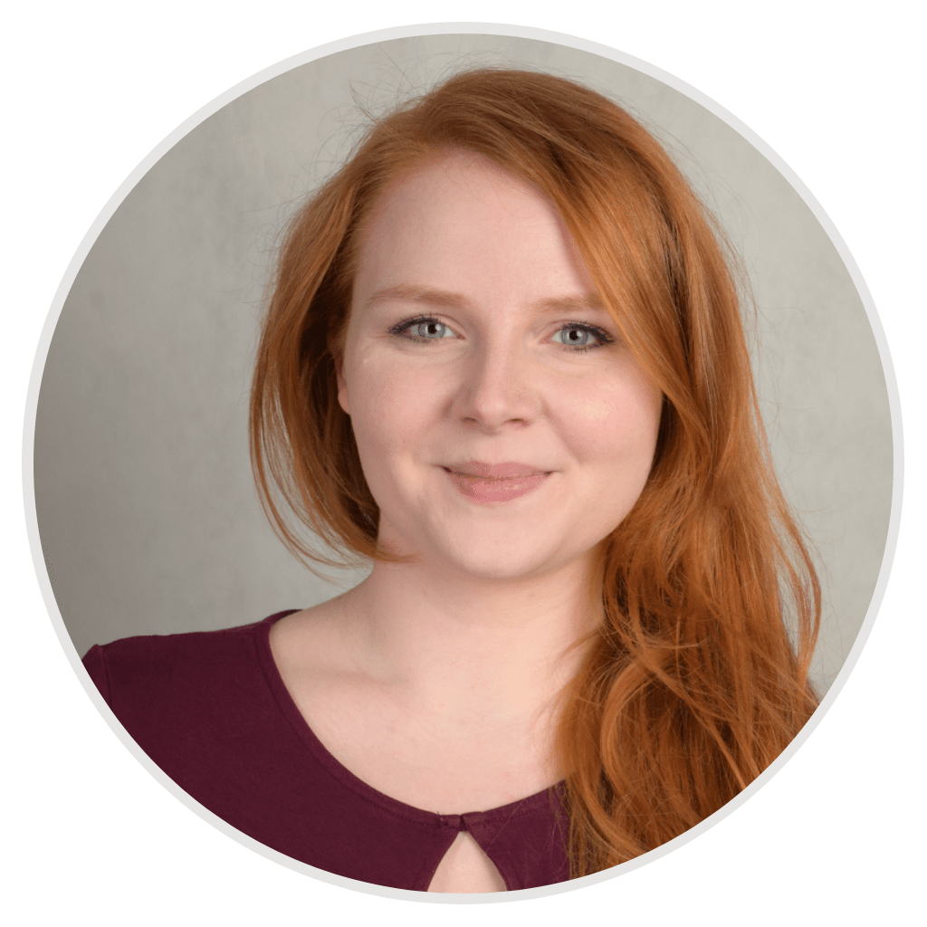 Portfolio - About - Ivory Stone